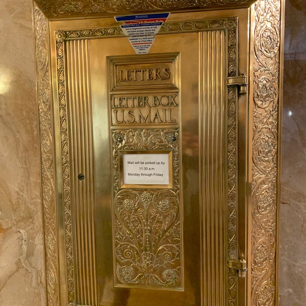 Robert A. Young Federal Building - Downtown West - St Louis, MO