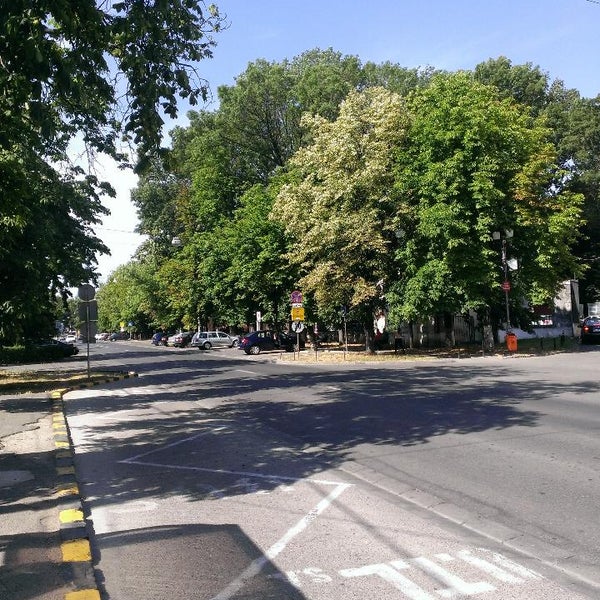 Universitatea Oradea - University