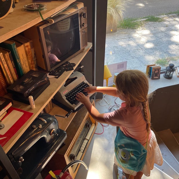 Hashtag Studio - Бургас, Бургас