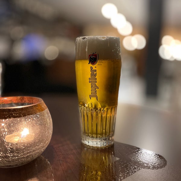 Tulip Inn Antwerpen - Hotel in Berchem