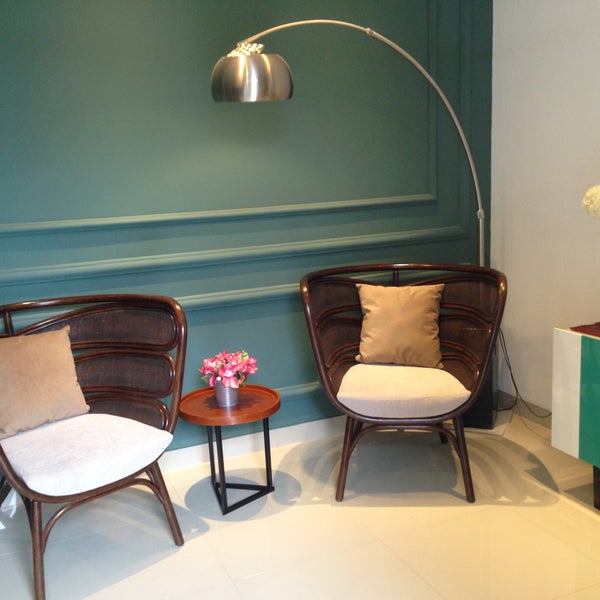 Vindo Design - Design Studio