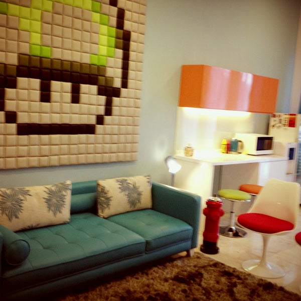 Vindo Design - Design Studio