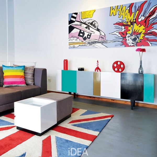 Vindo Design - Design Studio