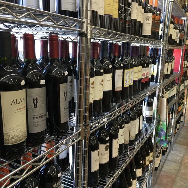 Eezy Freezy - West Portal - 3 tips from 262 visitors