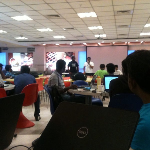 PayPal India - 4 tips from 172 visitors