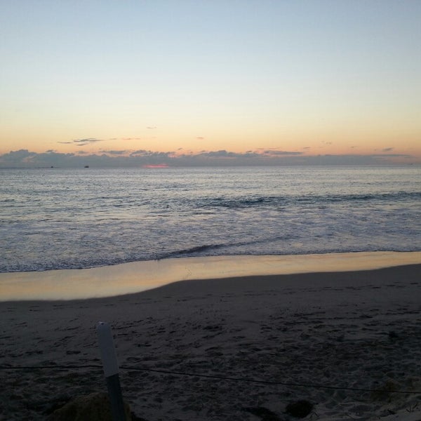 Port Beach - 3 tips from 353 visitors