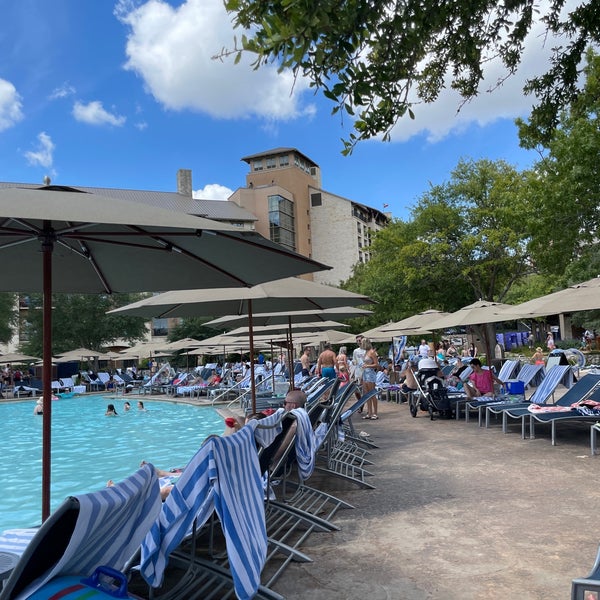 River Bluff Water Experience - 4 tips from 424 visitors