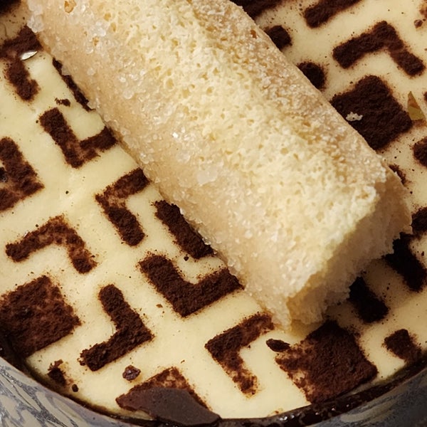 Cocola Bakery - 94 tips from 4999 visitors