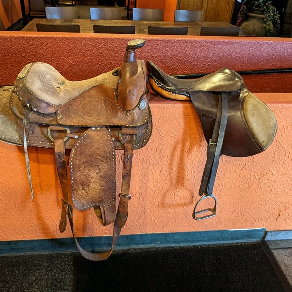 El Patio - Centerville - Fremont, CA