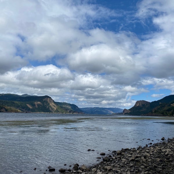 Viento State Park