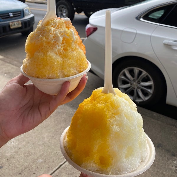 Hee Fat General Store - 4-1354 Kuhio Hwy, Ste 1