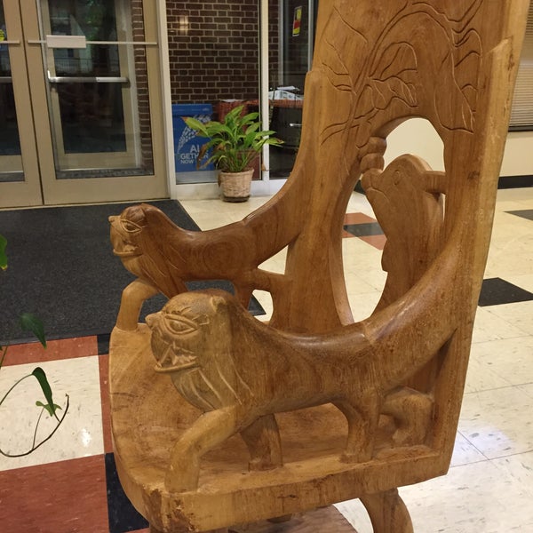 Nyumburu Cultural Center - 3 tips from 139 visitors