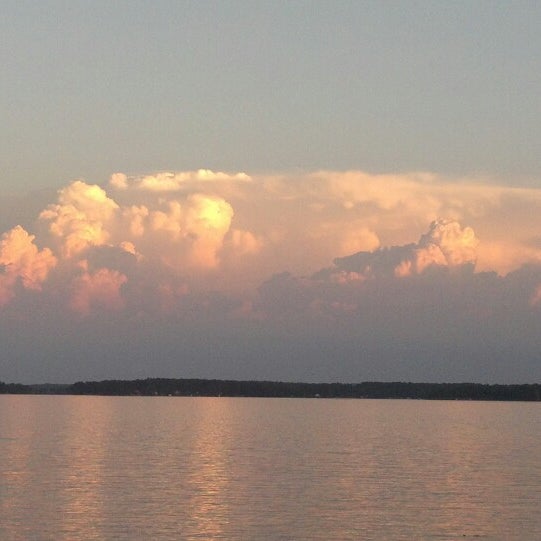 Chapin, SC - Northwest Columbia - 1 tip from 844 visitors