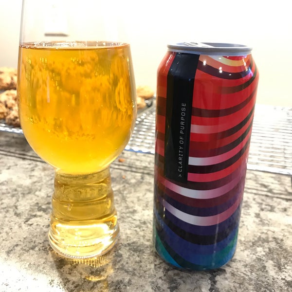 Thorpe Park, Deephaven - Deephaven, MN