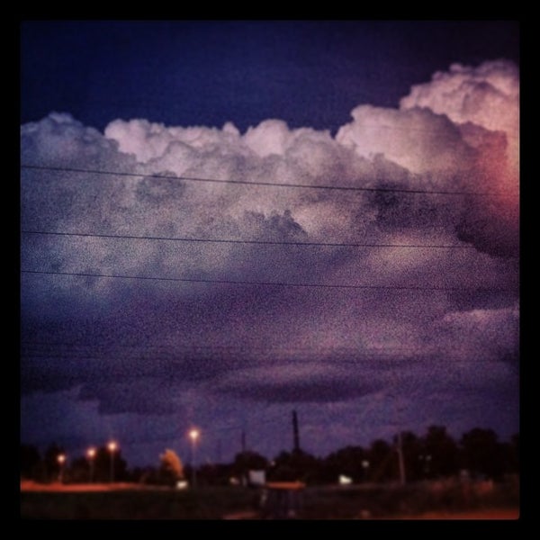 Mayo Support Center - Office