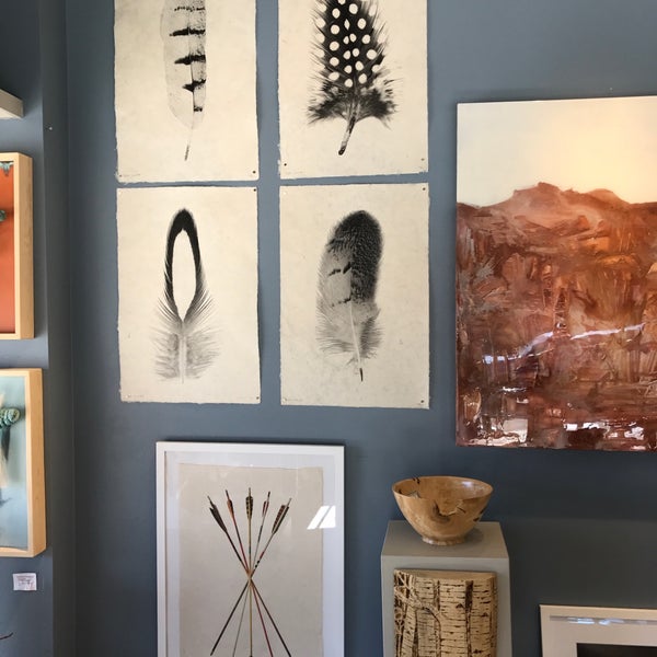 Durango Arts Center - 6 tips from 68 visitors