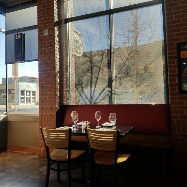 Guido's Italian Market and Fine Foods - Italian Restaurant in Durango