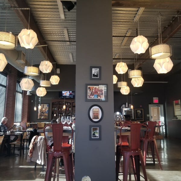 Guido's Italian Market and Fine Foods - Italian Restaurant in Durango