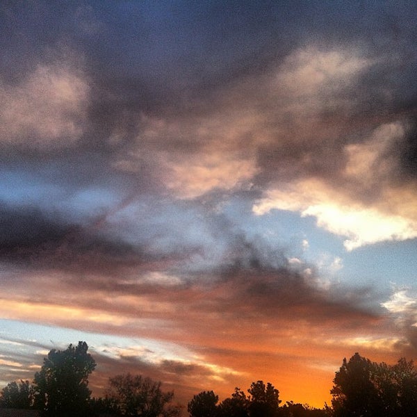 Photos at Henry Schmidt Park - 5 tips from 387 visitors