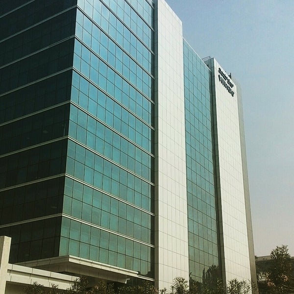 Photos at VMware Software India Pvt Ltd. - Kalyani Vista