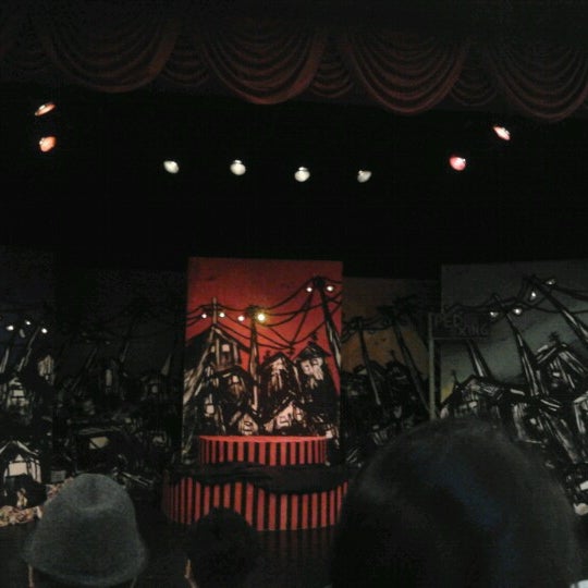 Photos at Dalisay J. Aldaba Hall - Quezon City District 4 - Quezon City ...