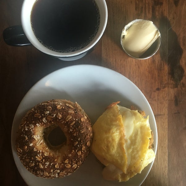 Reno - Italian Restaurant in Logan Square