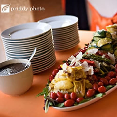 Fresh From The Kitchen Catering - Phoenix, AZ