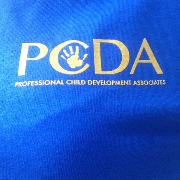 PCDA - Non-Profit Organization in Northwest Pasadena