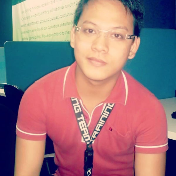 Photos at BIR RDO 80 - Mandaue City - 4 tips from 164 visitors