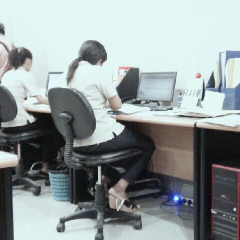 Nexplorer Tour & Travel - Denpasar, Bali