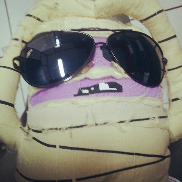 Wizard - Language School in São Paulo