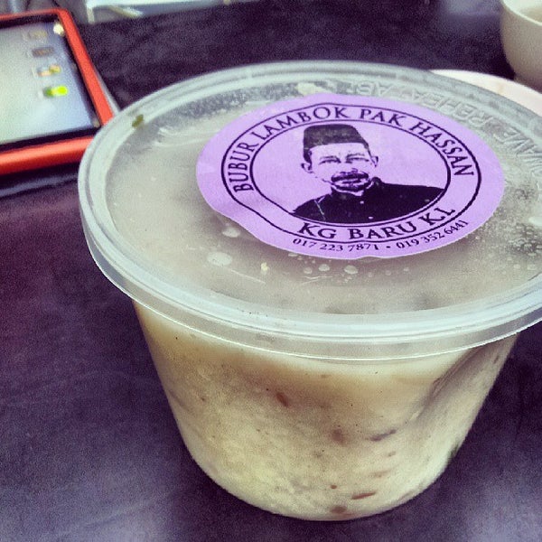 Photos at Hostel UNIKL Block 10 - College Residence Hall in Pantai Hills