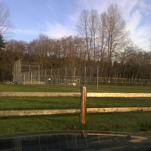 Forsgren Park - 2 tips from 136 visitors