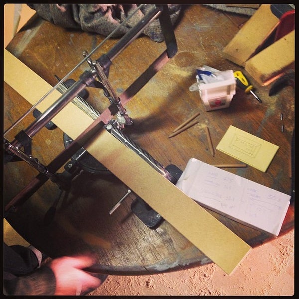 Screen 22 Cinema - Movie Theater in Nottingham