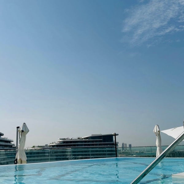 Agora Doha Autograph Collection - Hotel in Doha