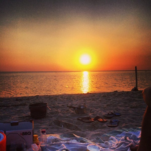 Dukhan Beach - 20 tips from 802 visitors