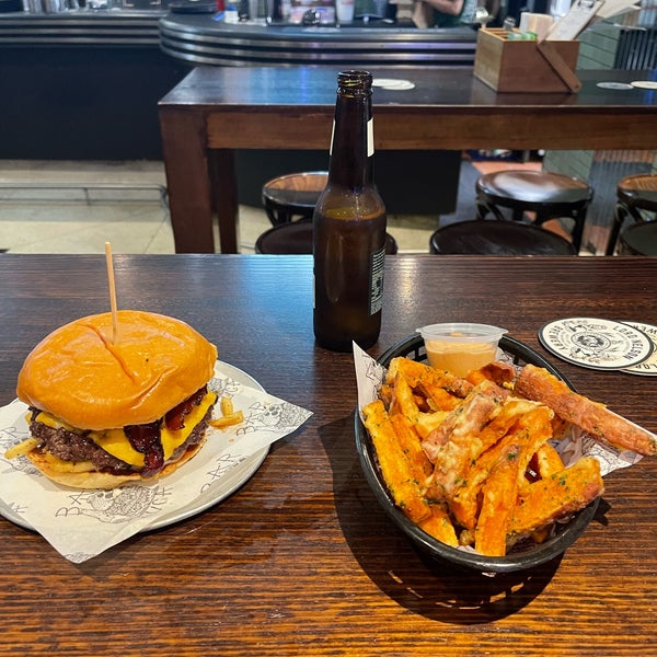 Photos at Bar Luca - Sydney City Center - 52 Philip St