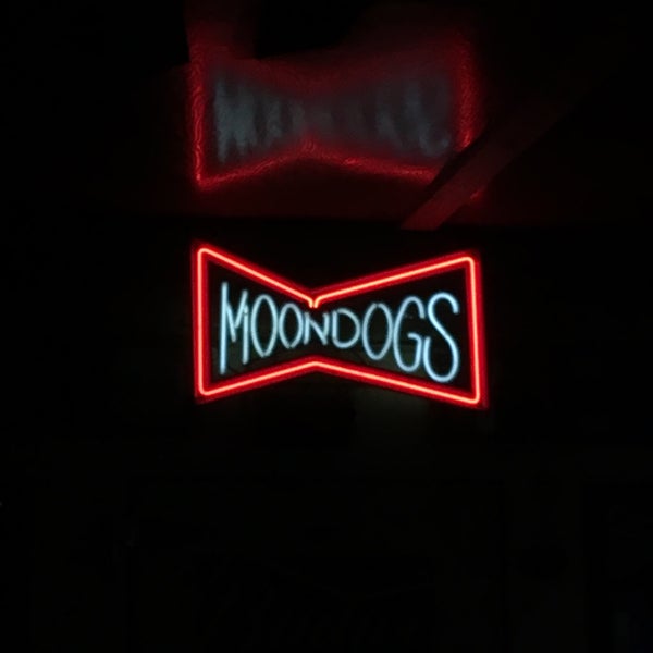Photos at Moondogs - Buckhead Village - 36 tips from 2698 visitors