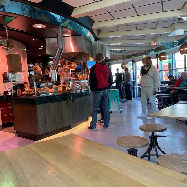 Boer Geert - 25 tips from 684 visitors