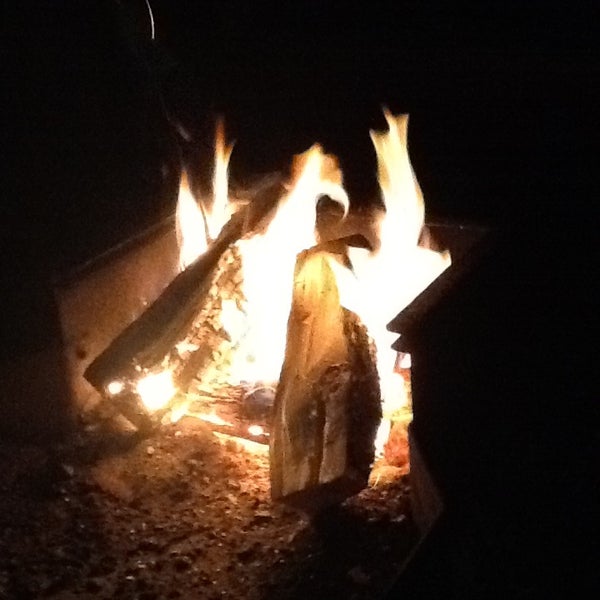 Photos at Jackson Hole / Snake River KOA - Campground in Jackson