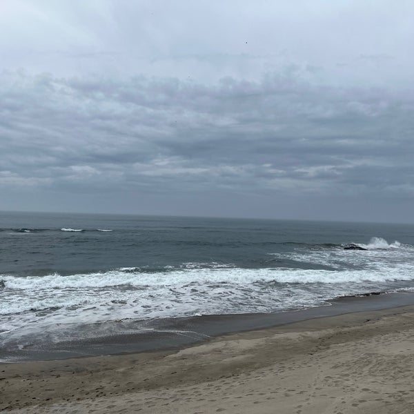 Praia da Amorosa - Viana do Castelo, Viana do Castelo
