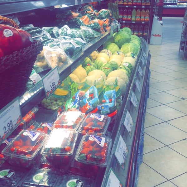 Rabba Fine Foods - Convenience Store in Toronto