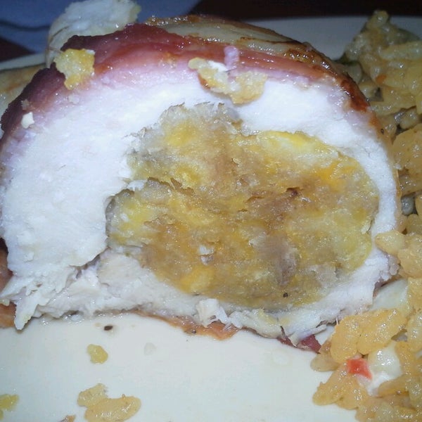 Gustitos Criollos - 21 tips