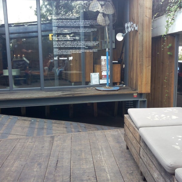 Calçada do Combro - Centro Histórico - Calçada do Combro