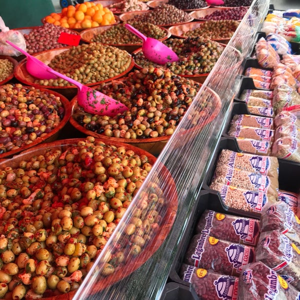 Photos at Zuidmarkt / Marché du Midi - Hallepoort - Brussel, Brussel ...