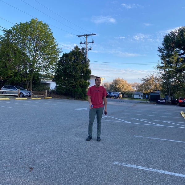 Photos at Cafe Routier - French Restaurant in Westbrook