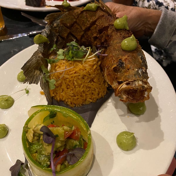 Photos at Cafe Routier - French Restaurant in Westbrook