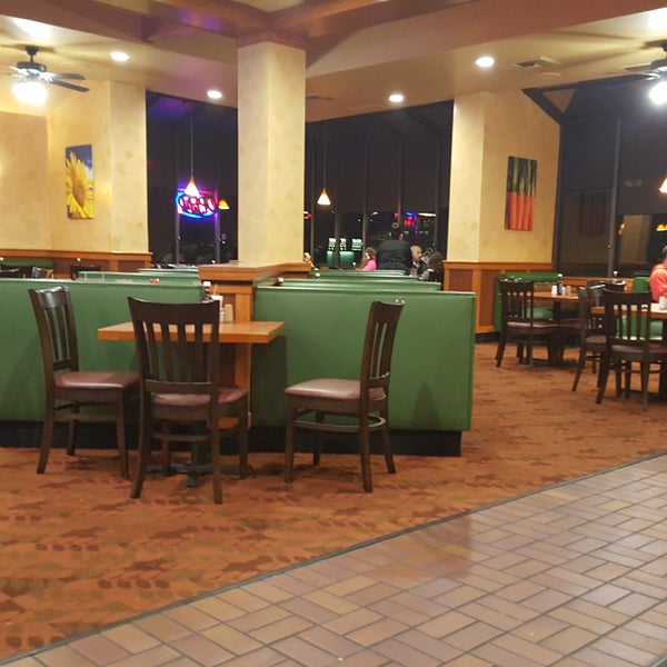 Sizzler - 5 tips from 223 visitors