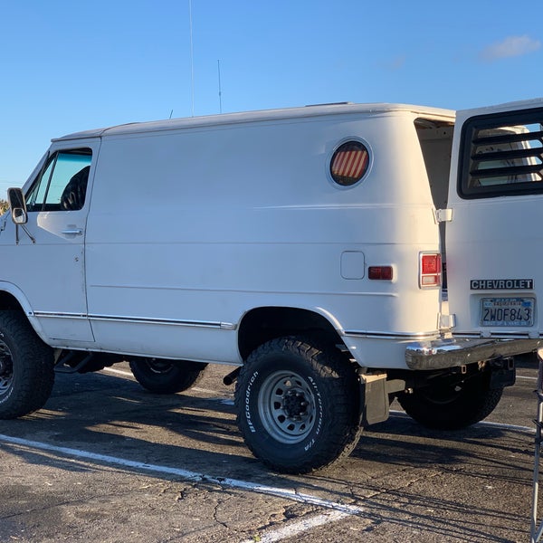 Roadium Open Air Market - 9 tips from 282 visitors