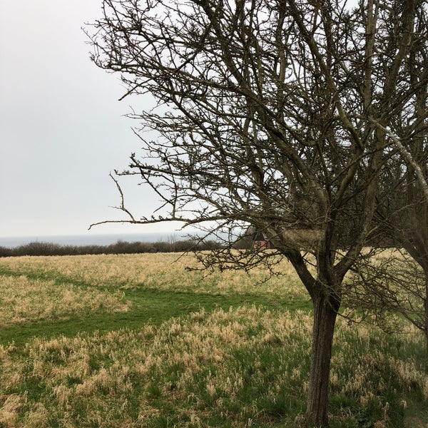 Comwell Klarskovgaard - Korsør, Region Sjælland